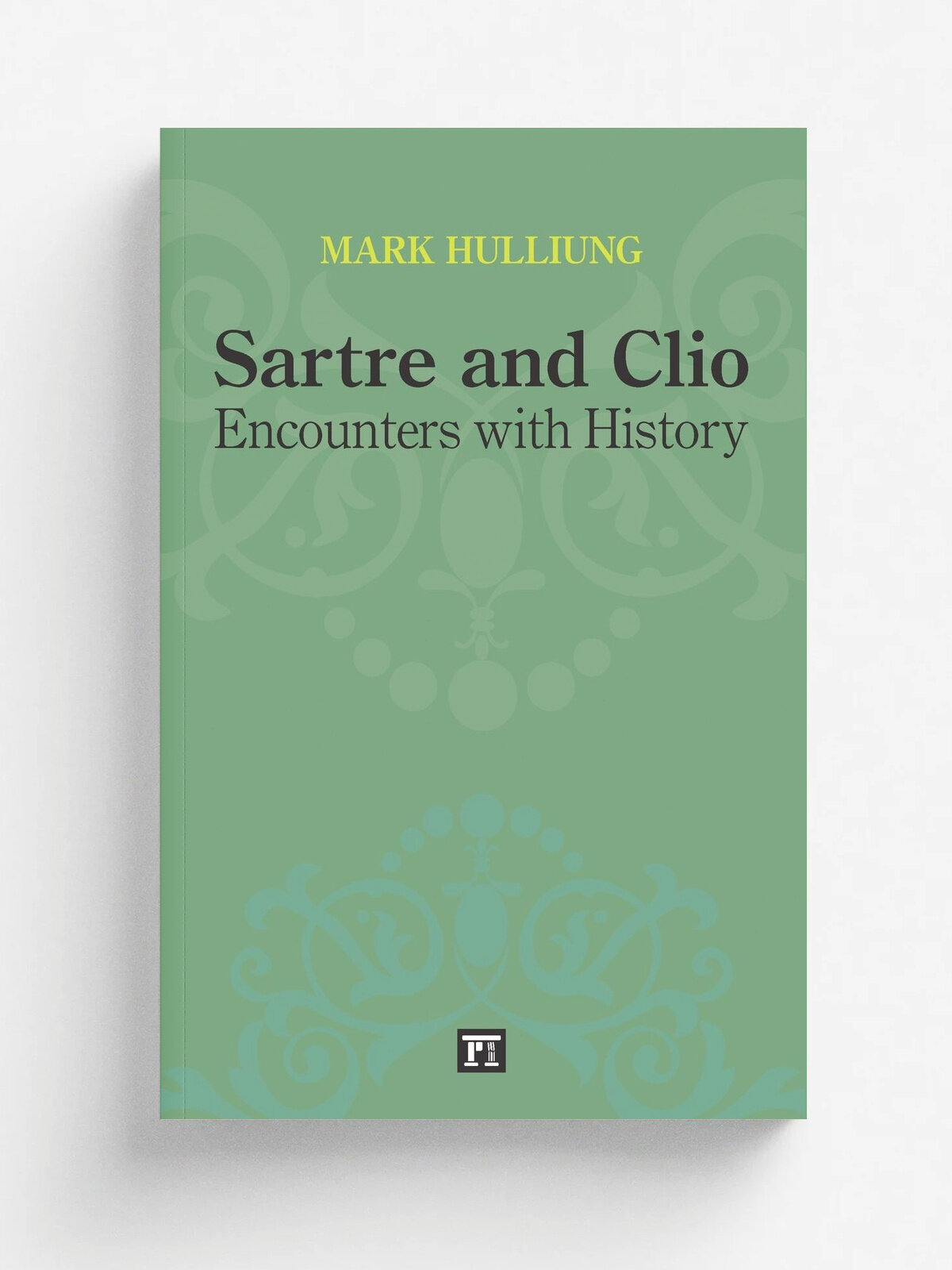 Sartre and Clio. Encounters with History