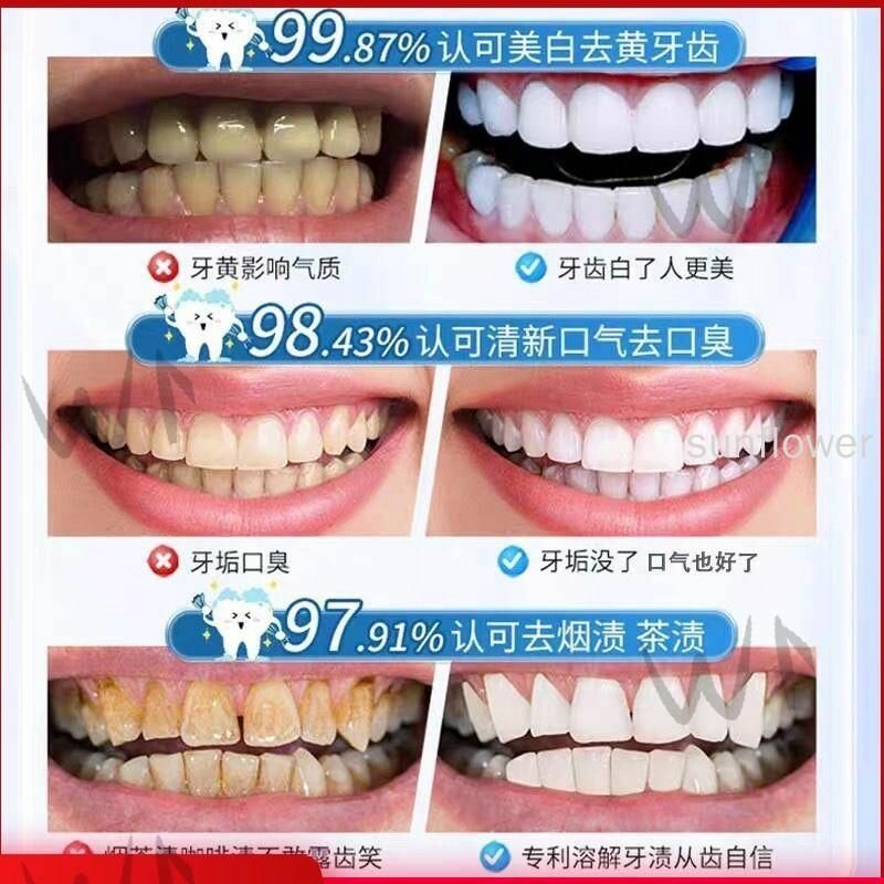 Зубная паста11 — фото 1