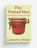 The Pickled Man