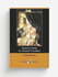 American Notes for General Circulation (Dodo Press)