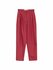Брюки Simona Corsellini Pleated tailored trousers, размер 42
