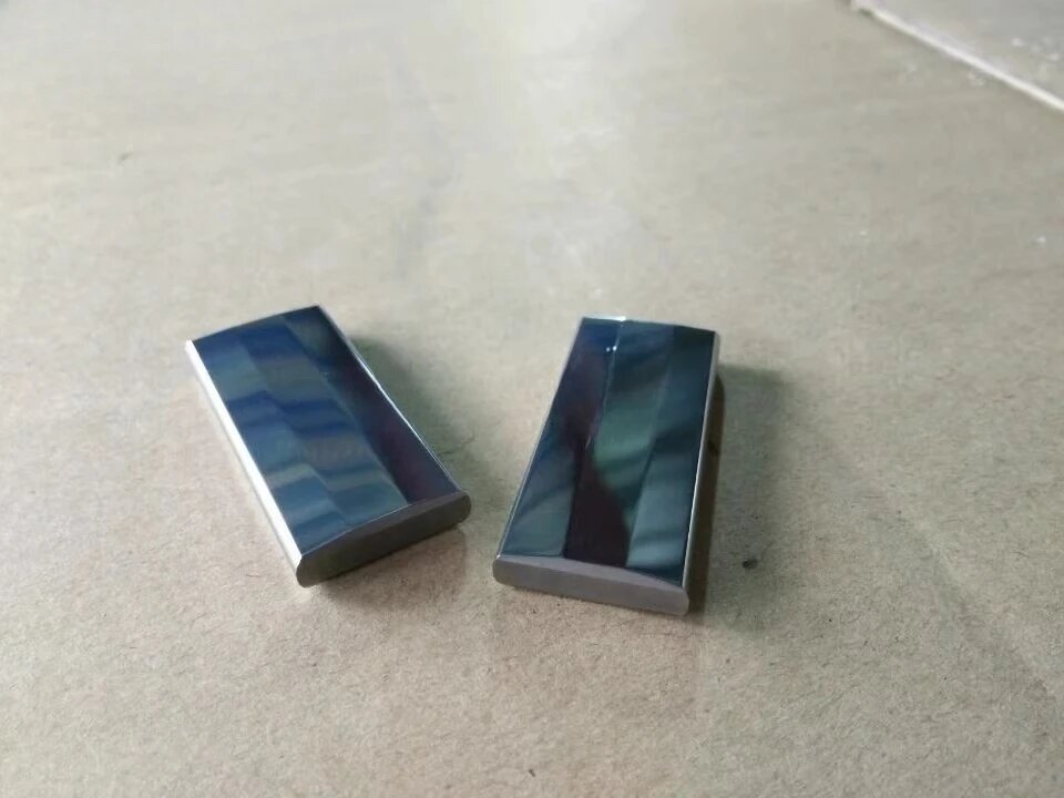 Контакт подачи питания X089D256H02 для Mitsubishi MV1200, MV2400