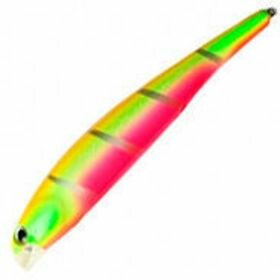 Воблер BANDIT SHALLOW WALLEYE OL144