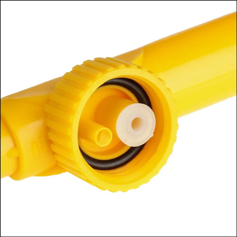 Пульверизатор — фото 1