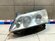 Фара левая Geely Emgrand EC7