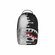 Сумка SPRAYGROUND