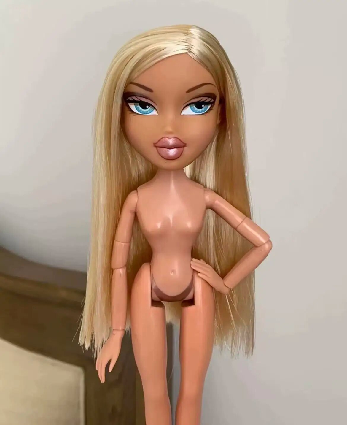 Bratzes кукла 30 см