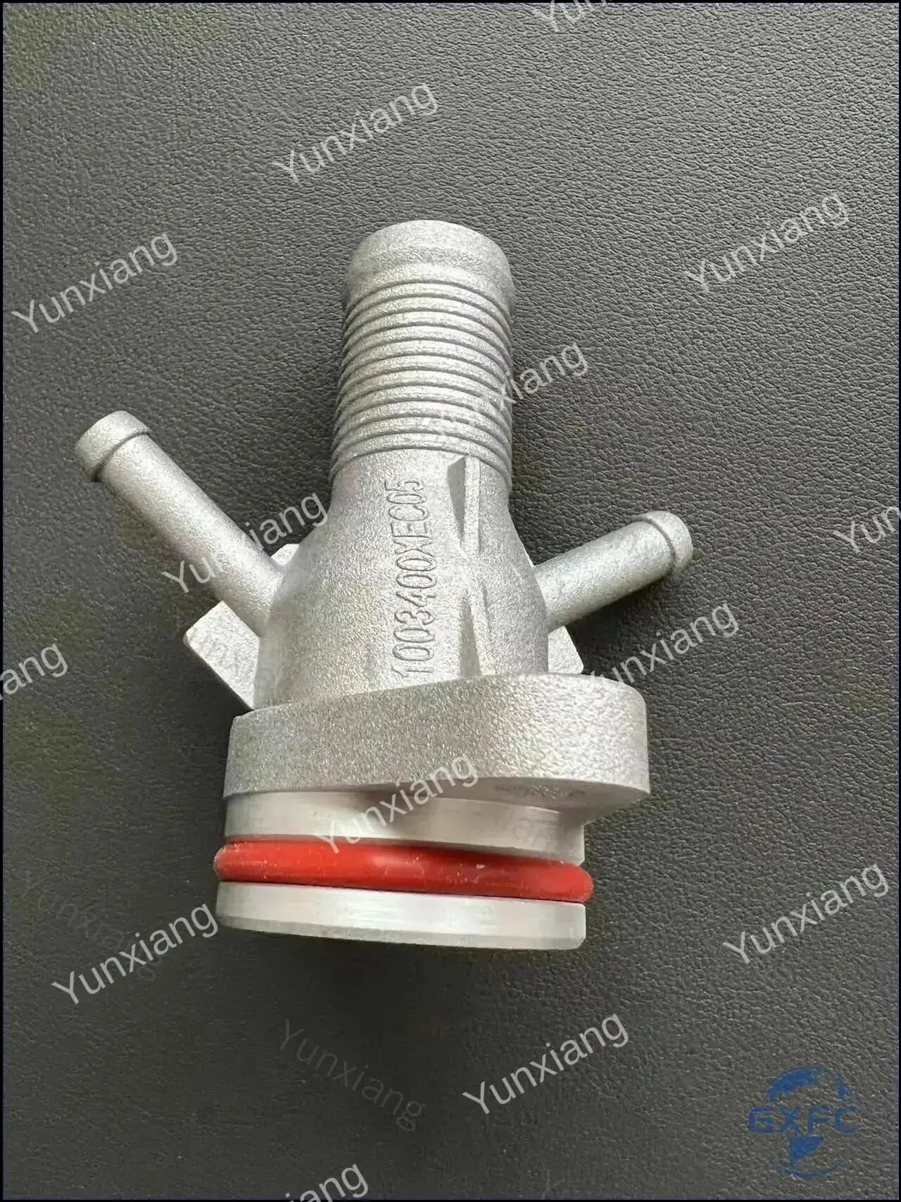 GREAT WALL/HAVAL Ремкомплект двигателя, арт. GWM Haval H6 H7 H8 H9 VV7 F5 F7 4C20 2.0T-1003400XEC05-0718, 1 шт.