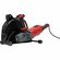 Штроборез ATLET PWC230J