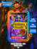 Bestiary Bundle Series X|S, One Цифровая версия игры | Доставка на почту