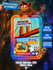 Bridge Constructor Bundle Series X|S, One Цифровая версия игры | Доставка на поч...