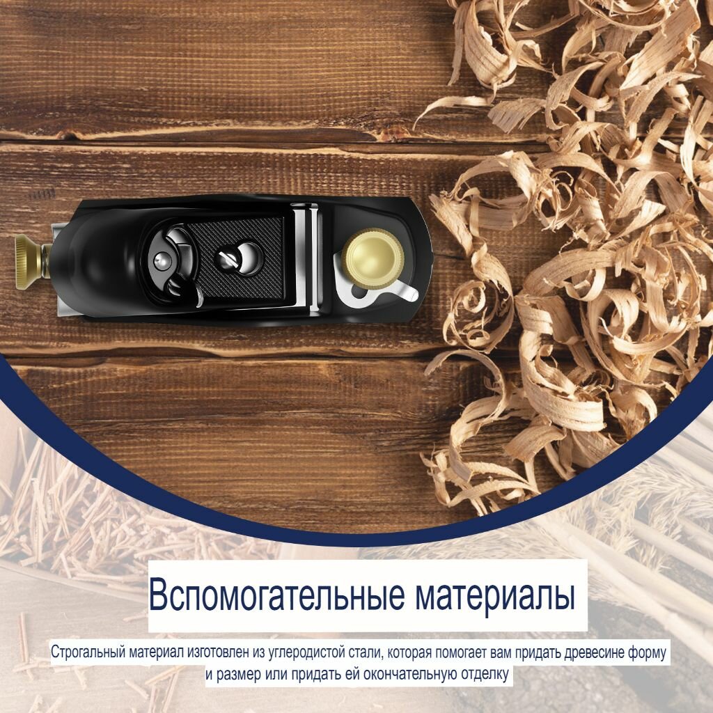 Распродажа — фото 1