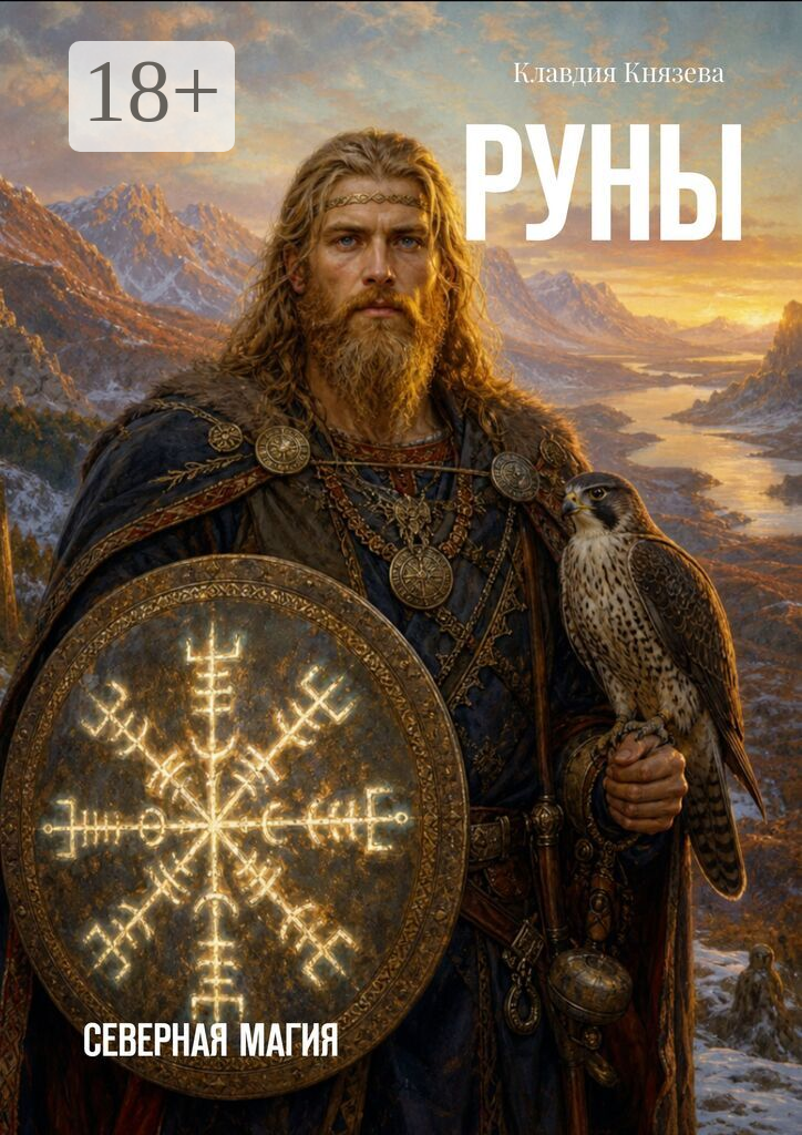 Руны