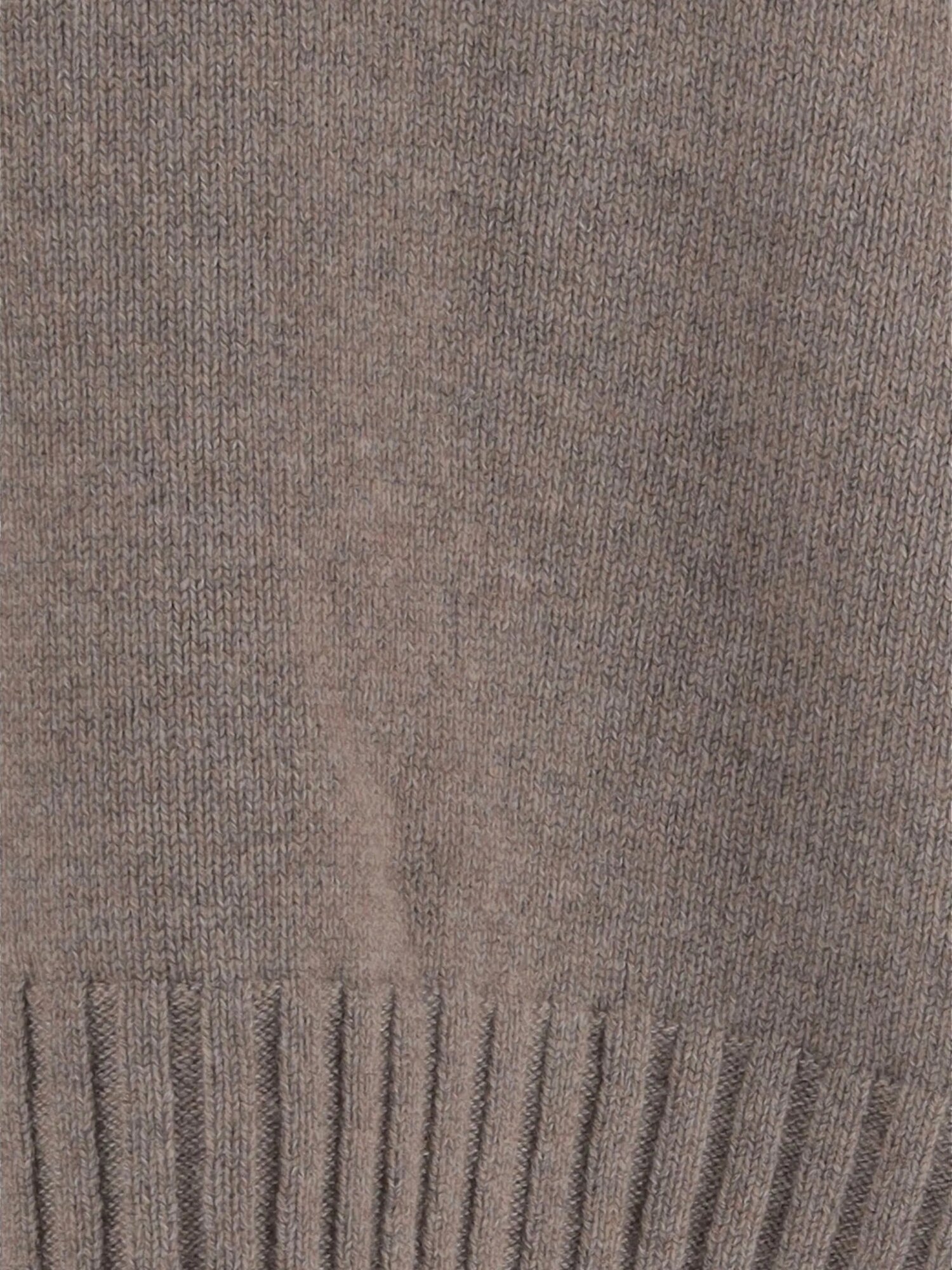 Свитер Malo Ribbed-knit sweater, размер 38 — фото 1