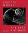 Lisette Model : The Jazz Pictures