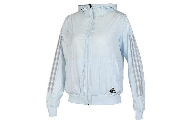 Куртка adidas, размер M