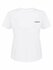 Футболка GUESS, размер L, белый,