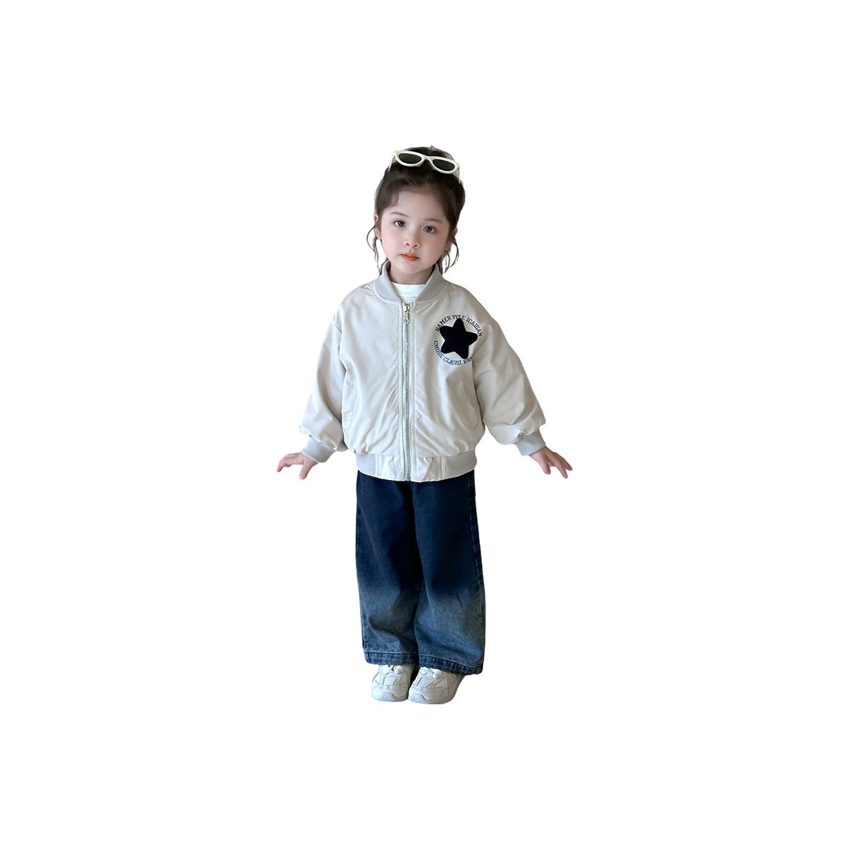 Пальто