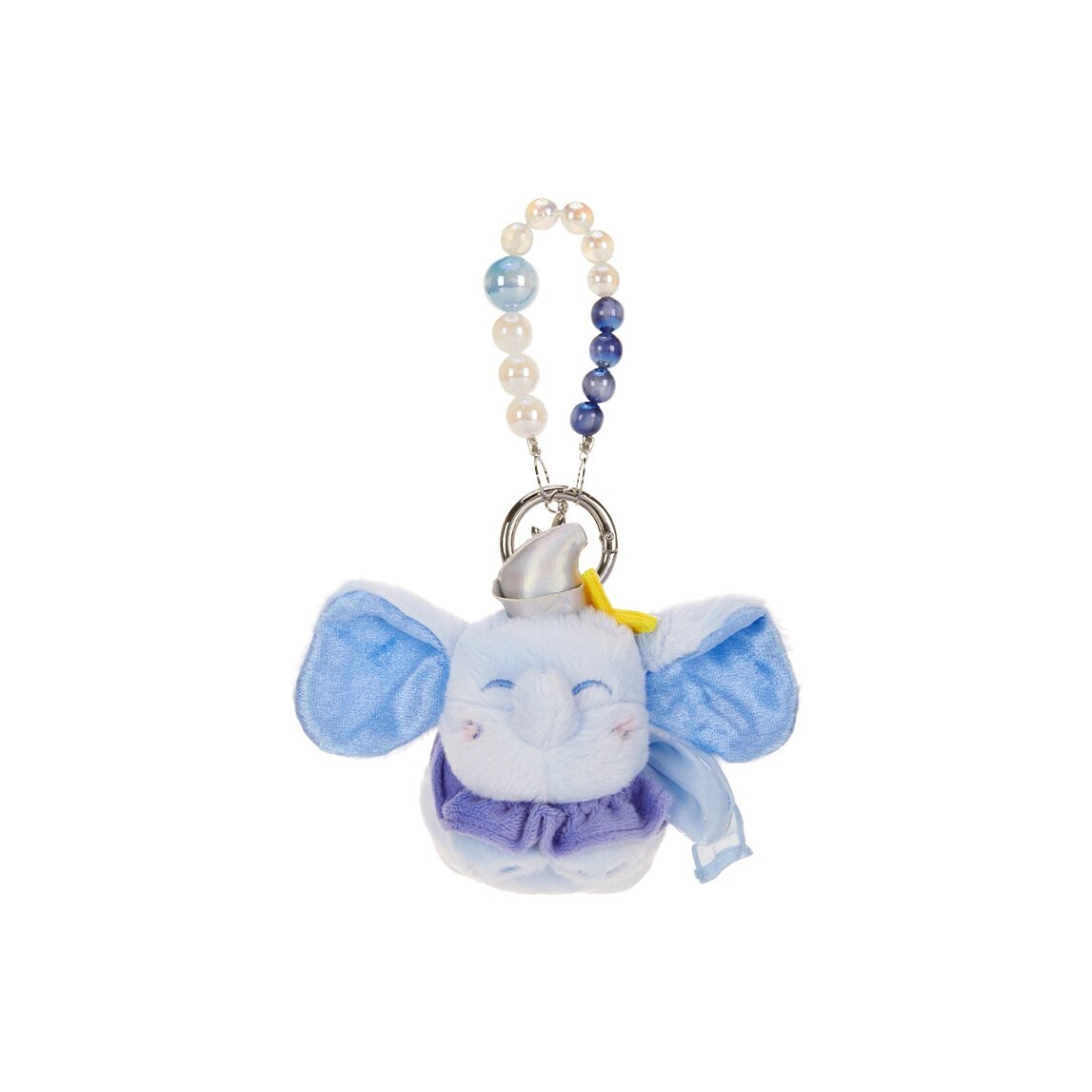Игрушки подвесные Disney x Disney Store Ocean Dreamy