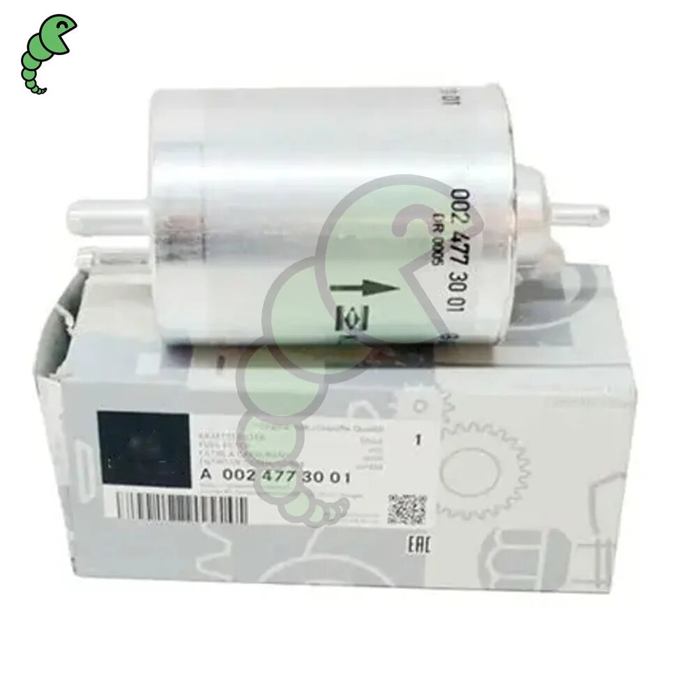 A0024773001 A0024775701 A0024776401 топливный фильтр для MERCEDES-BENZ C-CLASS W203 0024773001 0024773101 0024775701 0024776401