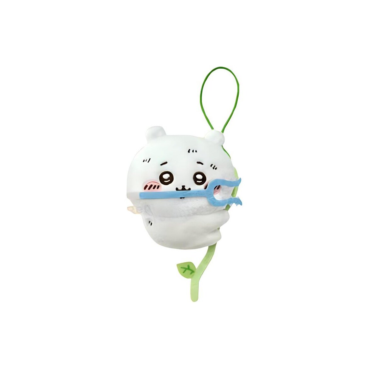 Игрушки подвесные Chiikawa Vine Bonus Gift