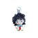 Игрушки подвесные XIONGJUN