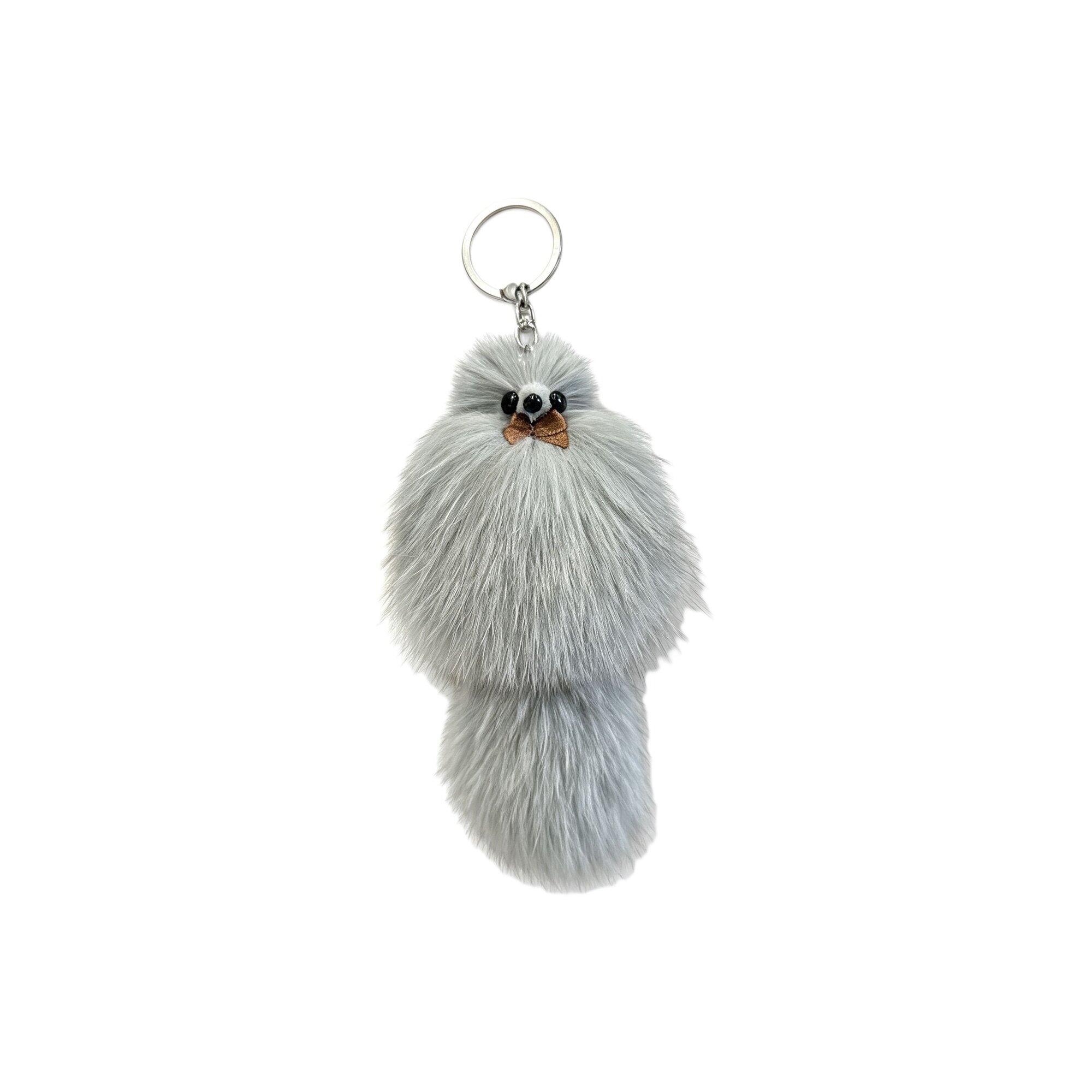 Игрушки подвесные BABO PANDA FOR PANDA SOUL