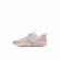 Ботинки Clarks, размер EU 30, розовый,