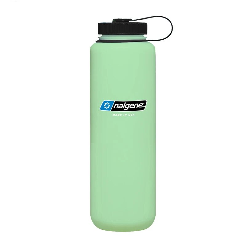 Nalgene 1.5л бутылка для воды 2178-6048