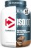 ISO 100 Dymatize (1370 гр) - Ваниль