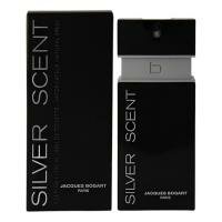 Jacques Bogart Silver Scent Туалетная вода для мужчин 100 ml