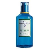 Acqua di Parma Cipresso di Toscana Туалетная вода для женщин 150 ml тестер
