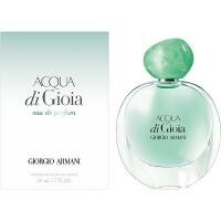 Giorgio Armani Acqua Di Gioia Парфюмерная вода для женщин 100 ml