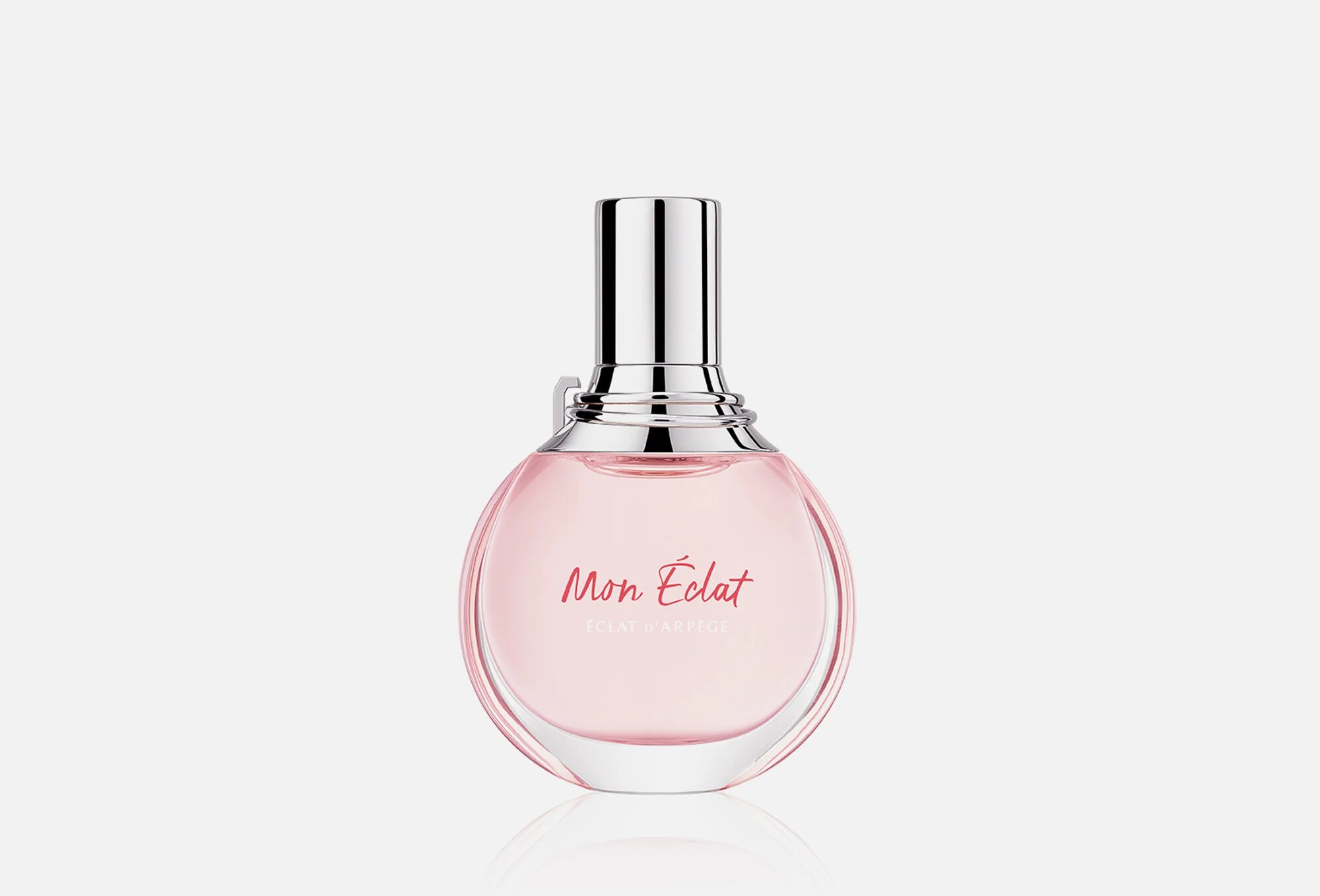 LANVIN вода парфюмерная Eclat d'Arpege Mon Eclat для женщин edp 30ml
