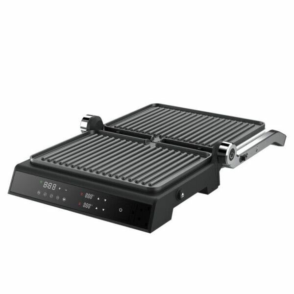 Электрогриль Centek CT-1474 — фото 1