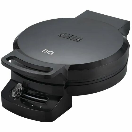 Электрогриль BQ ST1001 — фото 1
