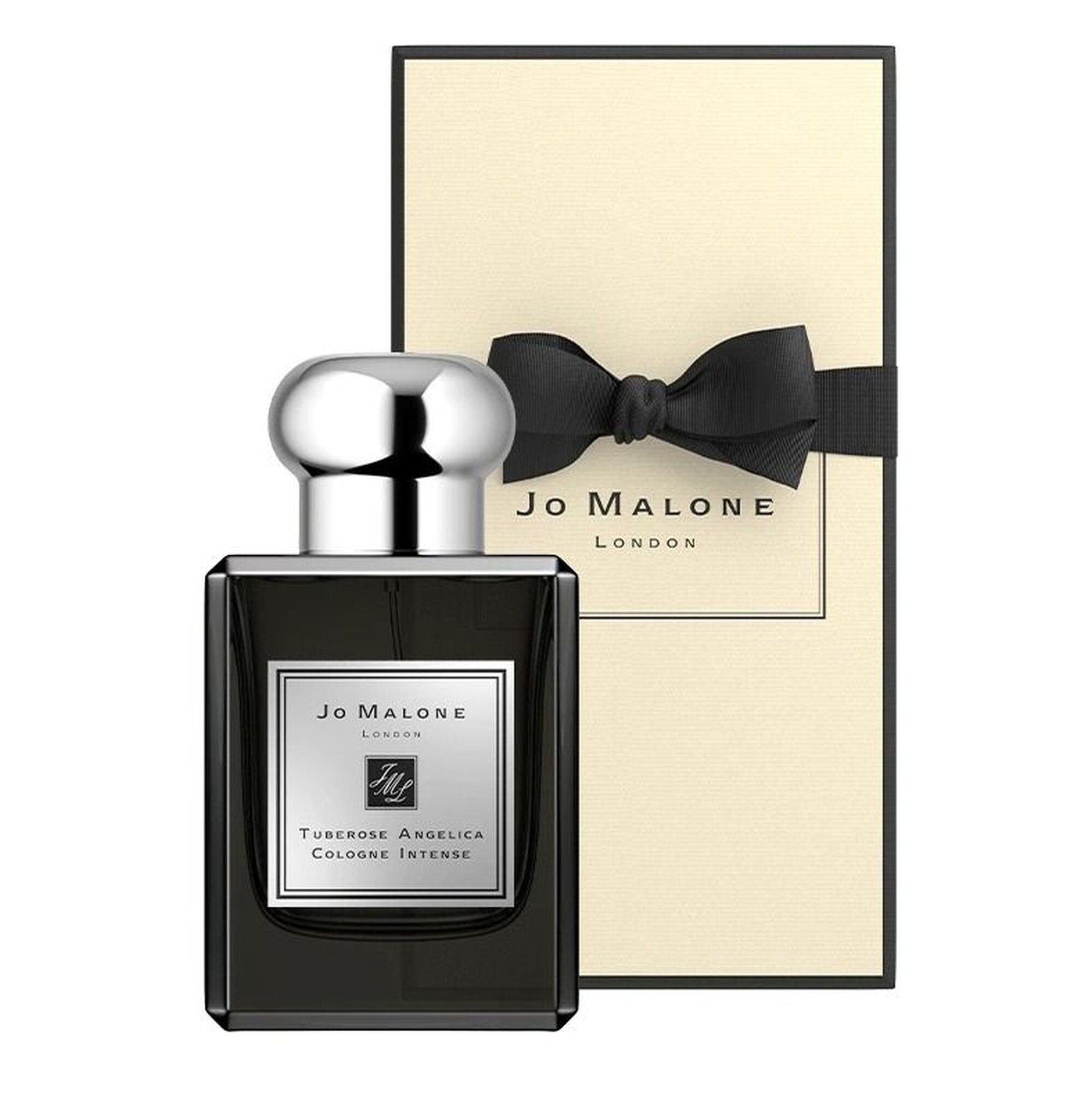 Jo Malone Tuberose Angelica Cologne Intense Одеколон для женщин 50 ml