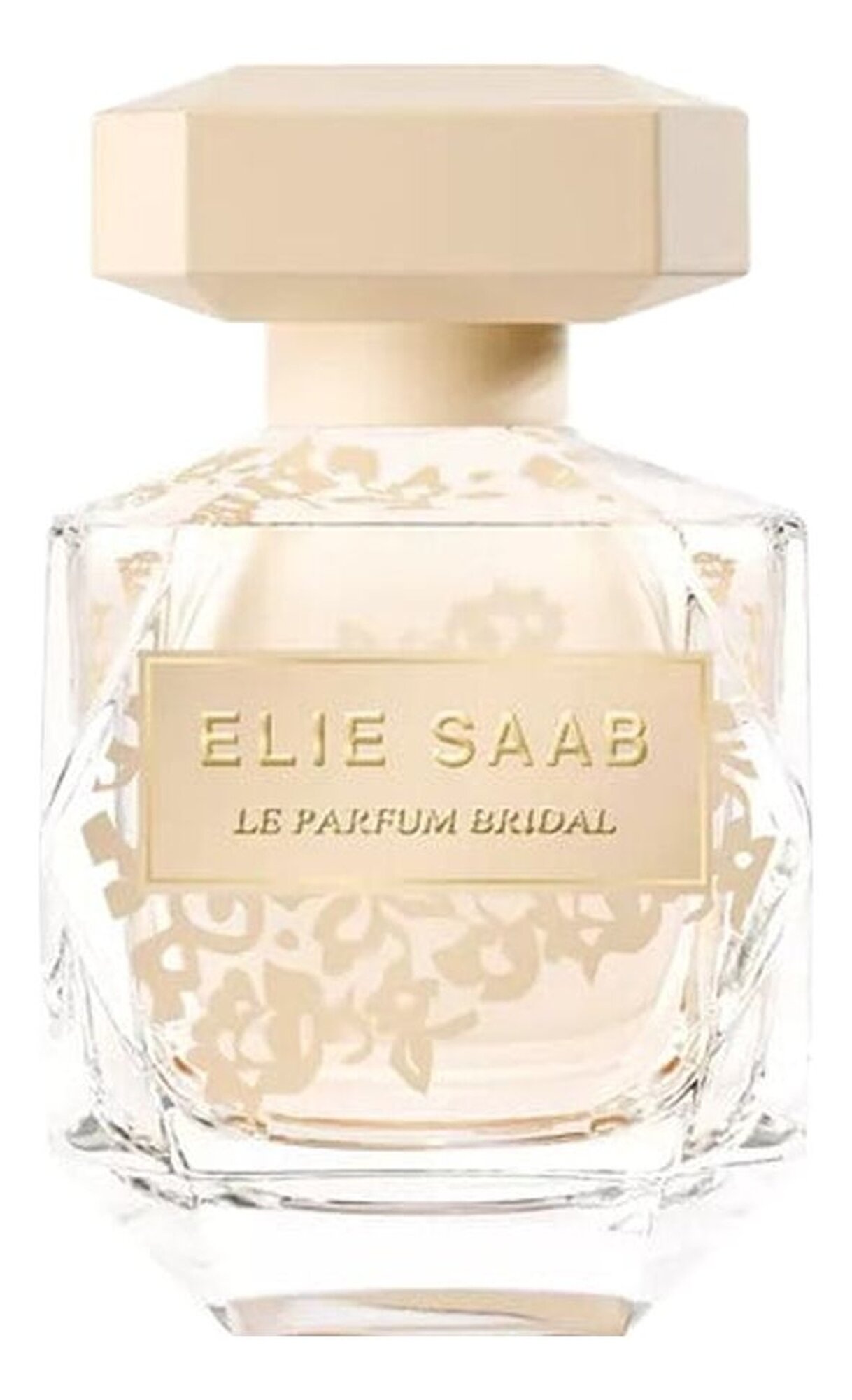 Elie Saab Le Parfum Bridal Парфюмерная вода для женщин 90 ml