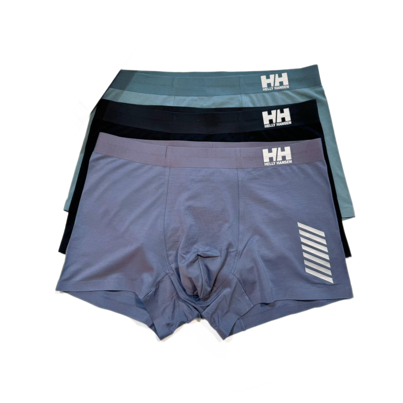 Трусы Helly Hansen, комплект