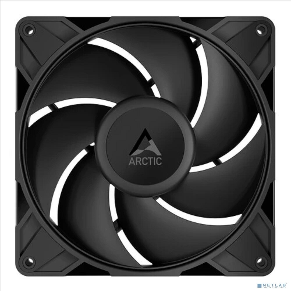 Case fan ARCTIC P14 Pro PST (ACFAN00314A)