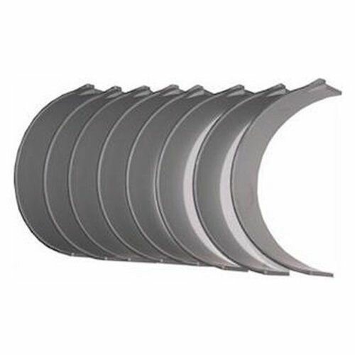 Вкладыши шатунные 0.50 (1) Audi A3, Seat Ib Glyco 713930050