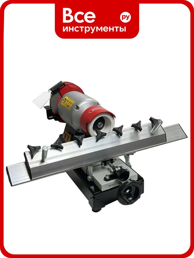 Станок для заточки строгальных ножей PB International MF1520 MM00100110