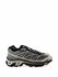 Кроссовки Salomon XT-6 Shadow sneakers, размер 9.5 UK