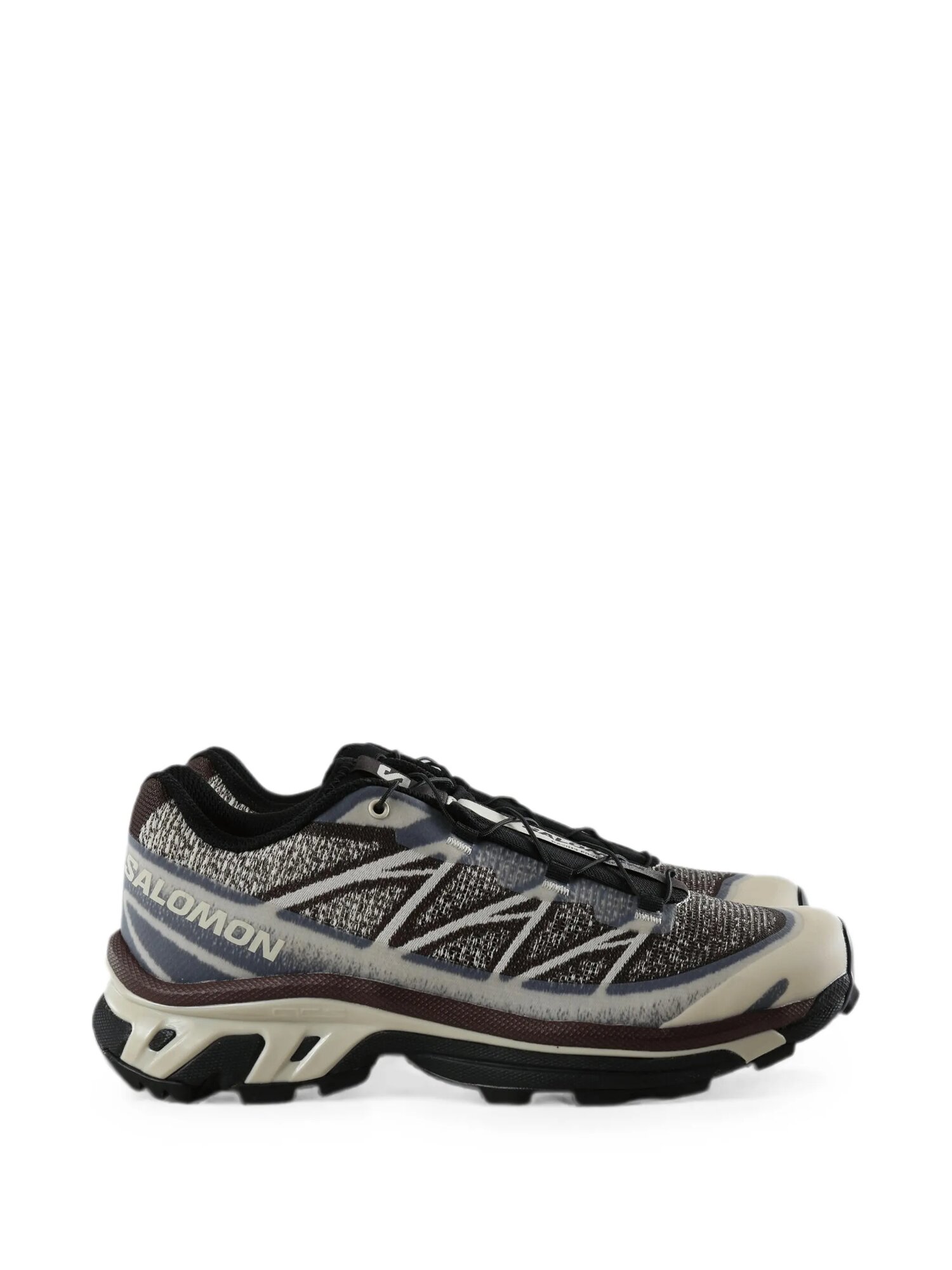 Кроссовки XT-6 Shadow sneakers