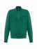 Толстовка DSQUARED2 Sweatshirt with logo, размер S