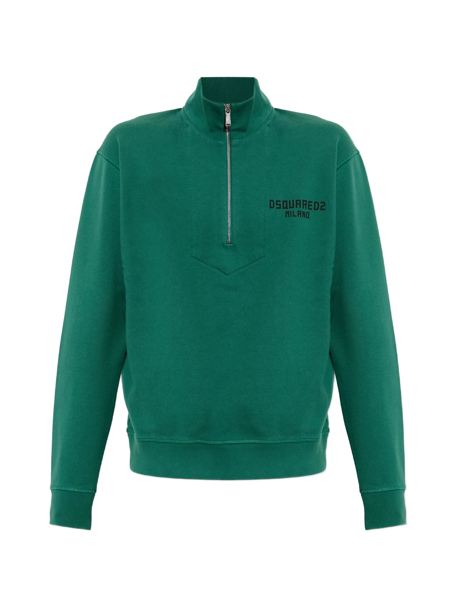 Толстовка Sweatshirt with logo