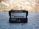 Датчик ускорения Land Rover Freelander 2 2007-2014 LR001055 (с пробегом)