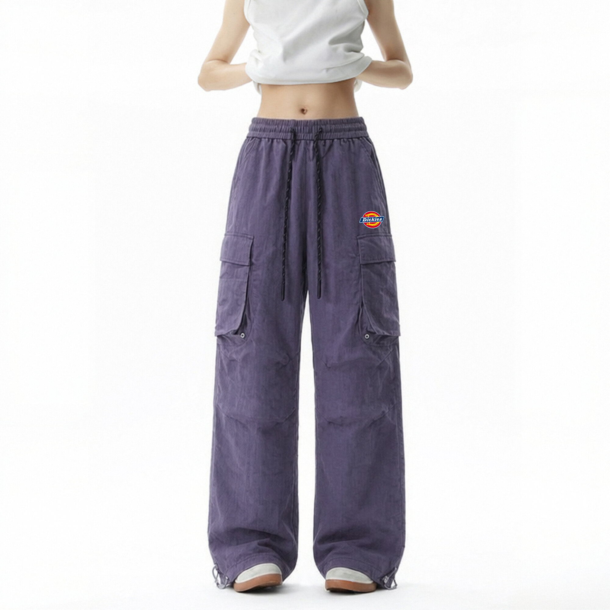 Брюки Dickies