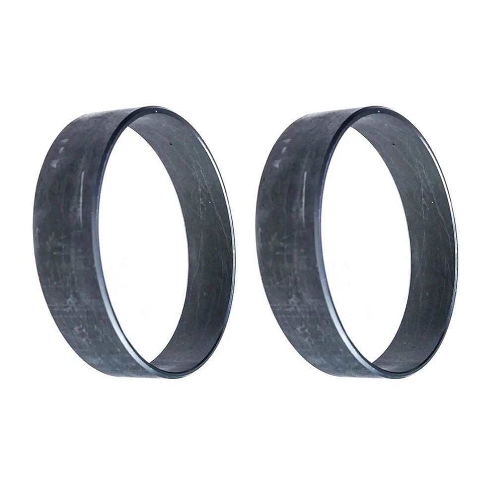 Комплект передних ступиц Egg Ring FreeE для Nissan Patrol Y60 GU Y61, 2 шт, замена 40255C6000, соответствует спецификациям OEM