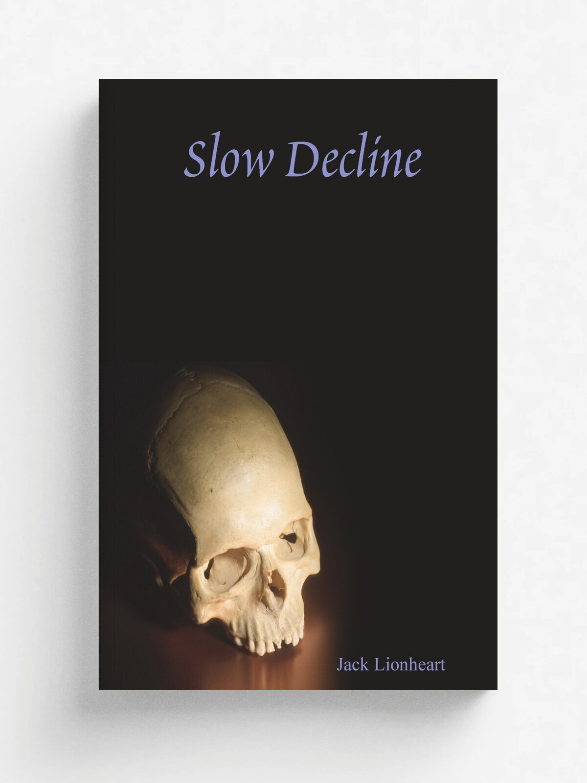Slow Decline